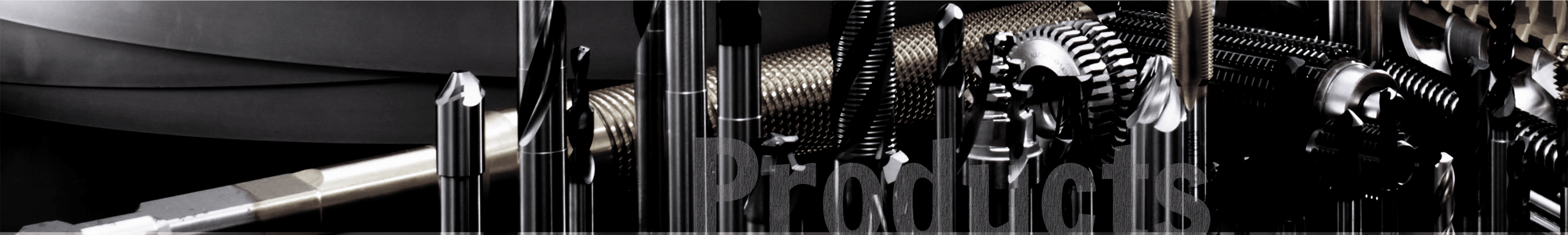 ECOROLL（エコロール）バニシングツール 株式会社IZUSHI（株式会社出石）